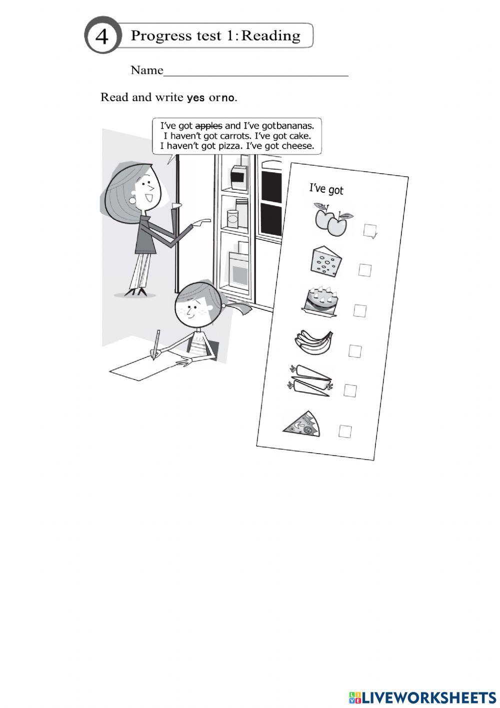 749269-super-minds-1-unit-4-test-jana-houdkov