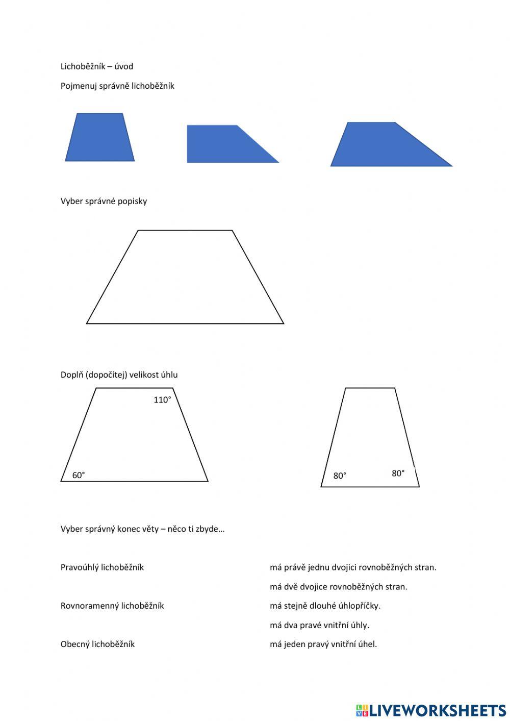 lichob-n-k-1-online-exercise-for-live-worksheets
