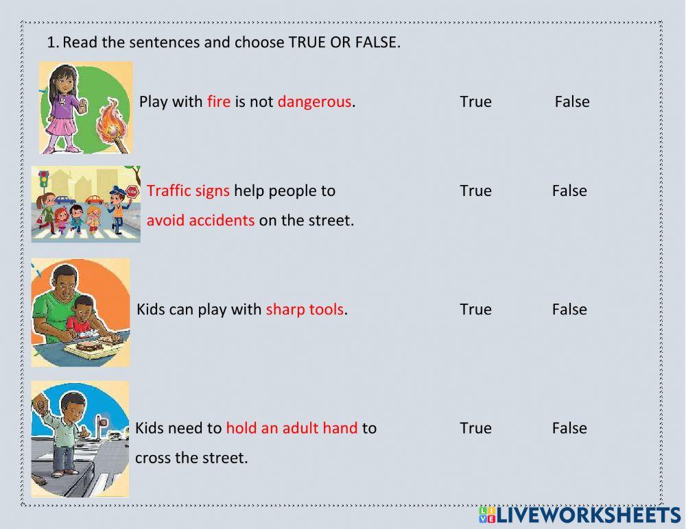 753549 | Pfs safety foldable | zetanatalia