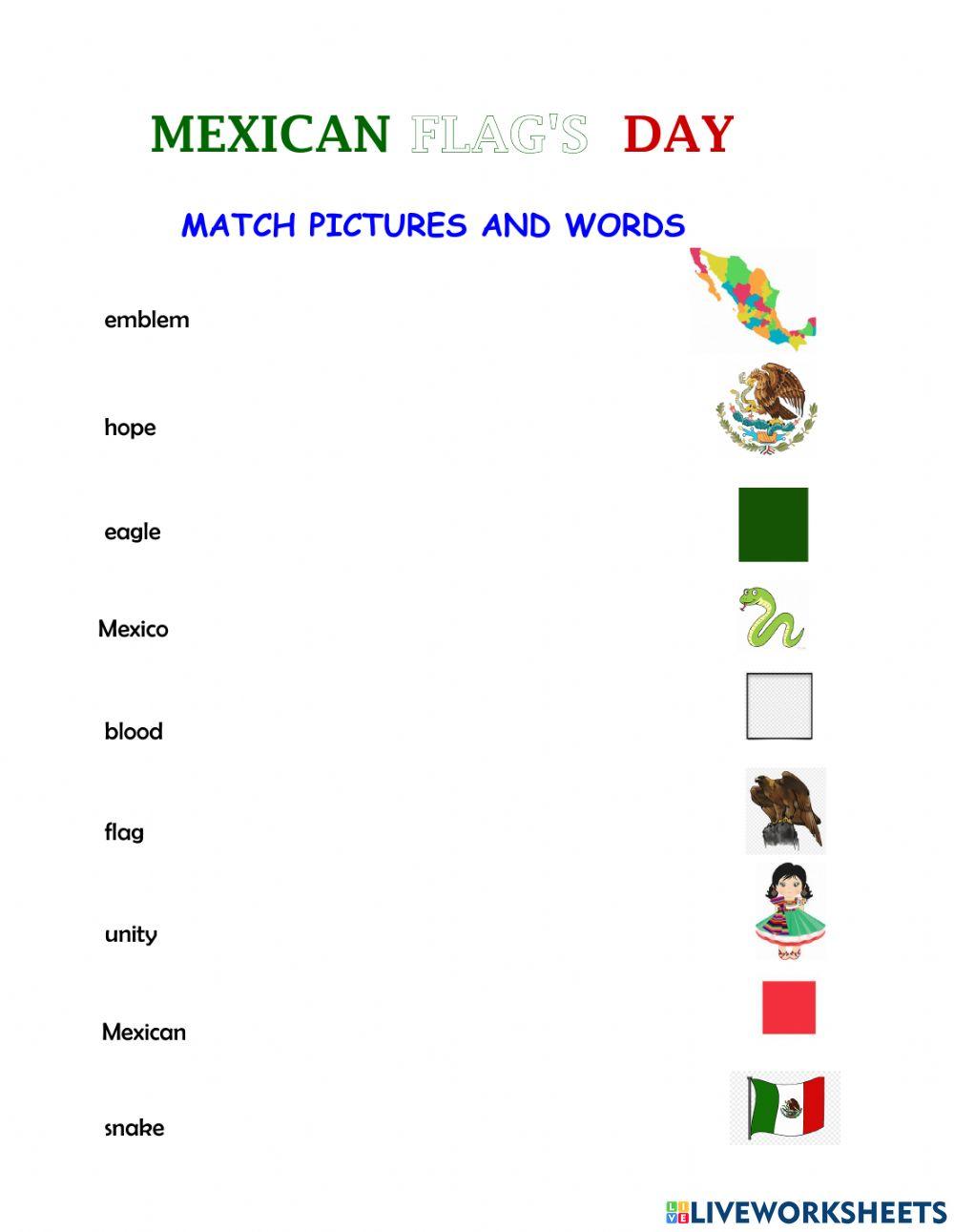 755176 | Mexican flag's day | Carlos Morales