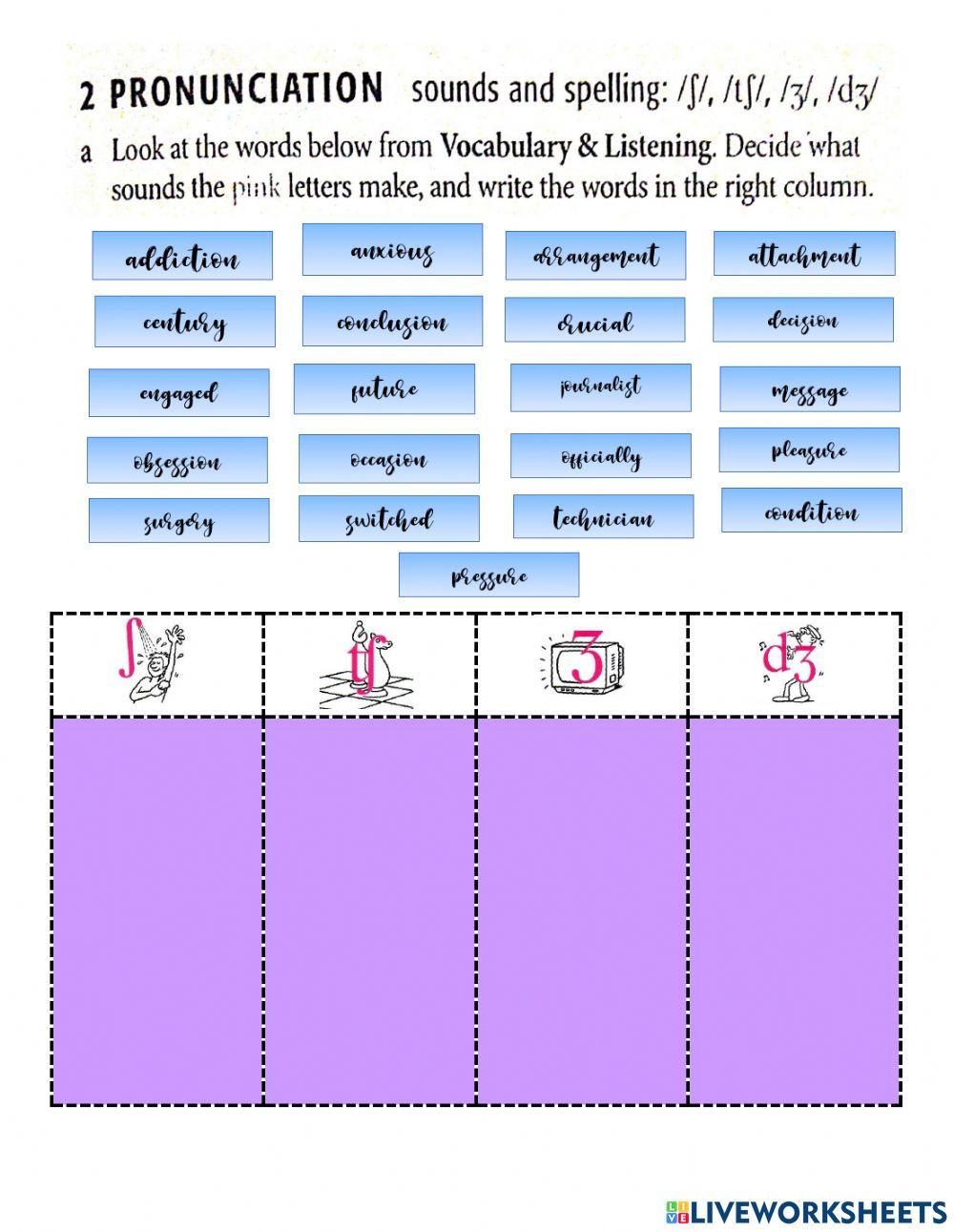 Preview the reading activity | Live Worksheets