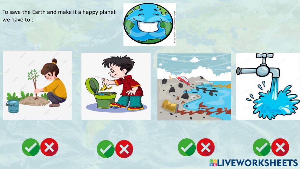 Letters interactive worksheet for KG1 | Live Worksheets