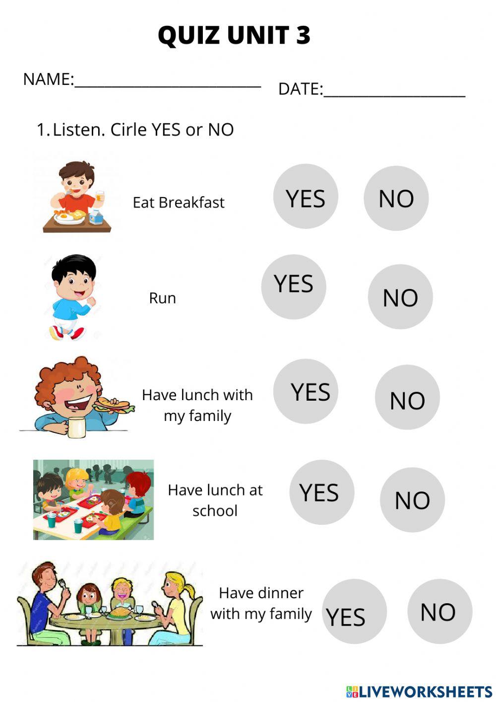 Quiz Unit 3 760050 | Sandra Patricia Villegas Echavarria