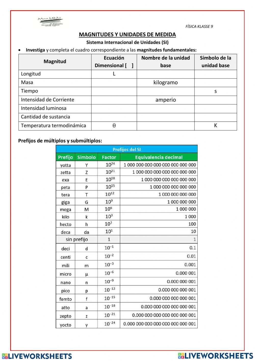 4797813 | ECUACIONES DIMENSIONALES | Hernán Zurita