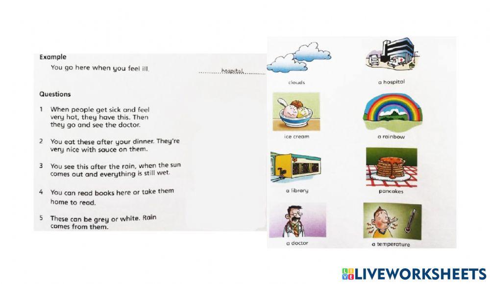 18 - Reading Practice- 26-2 761359 | Sara Ronquillo