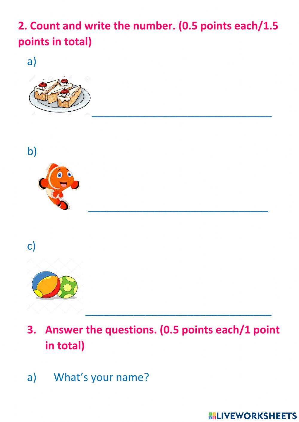 BP Starter 1 763301 | Alejandra Arce Vargas