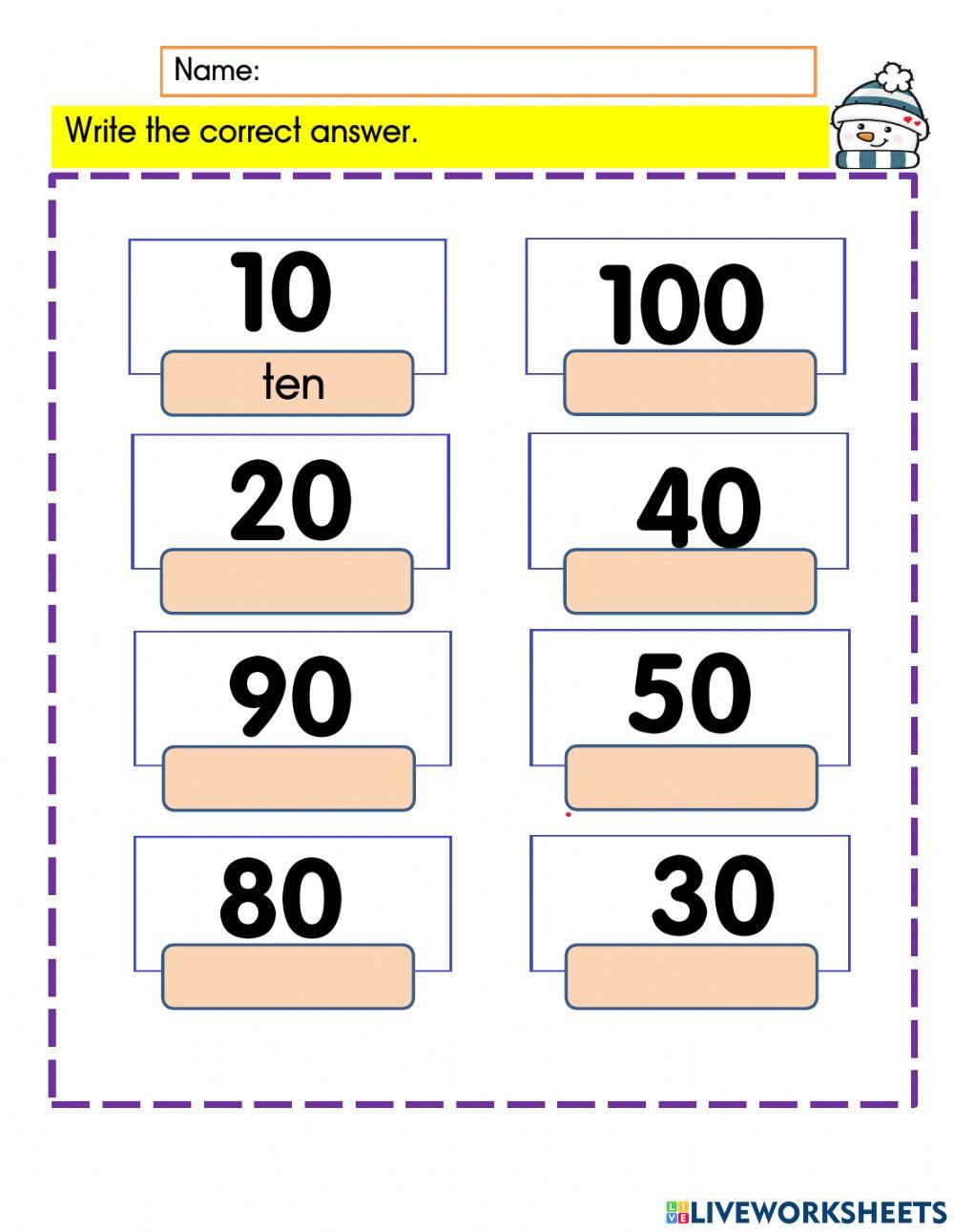 Get smart plus … | Free Interactive Worksheets | 766668