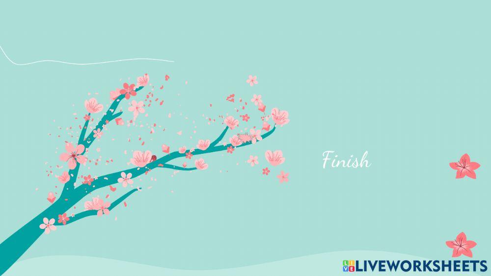 Super goal 4 ex… | Free Interactive Worksheets | 768055