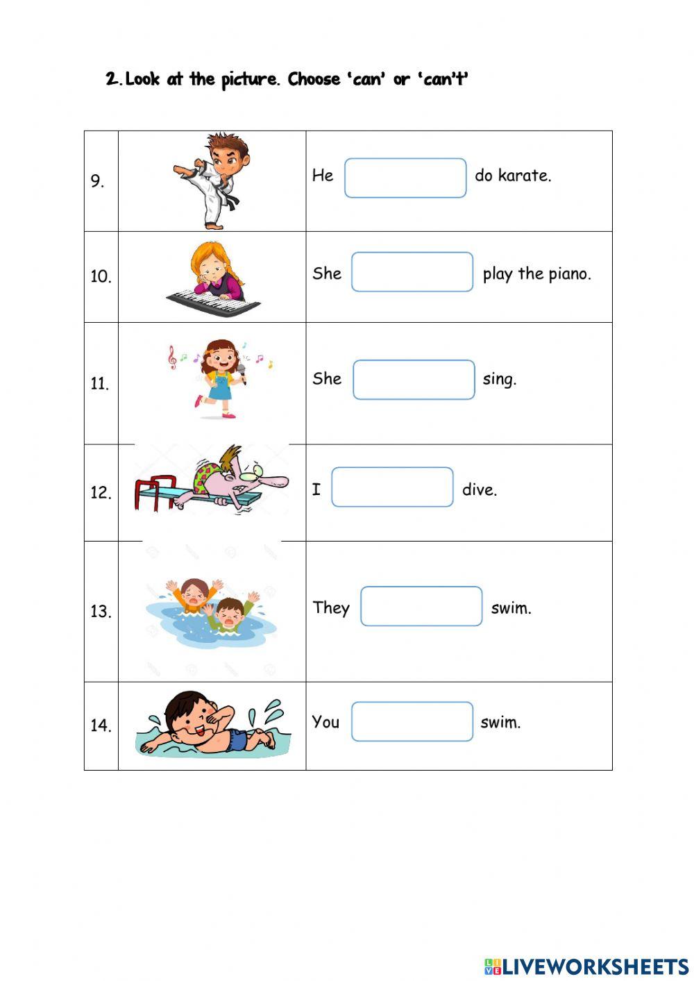 768327 | Year 3 Module 1 : Lesson 4 | nieta_kru