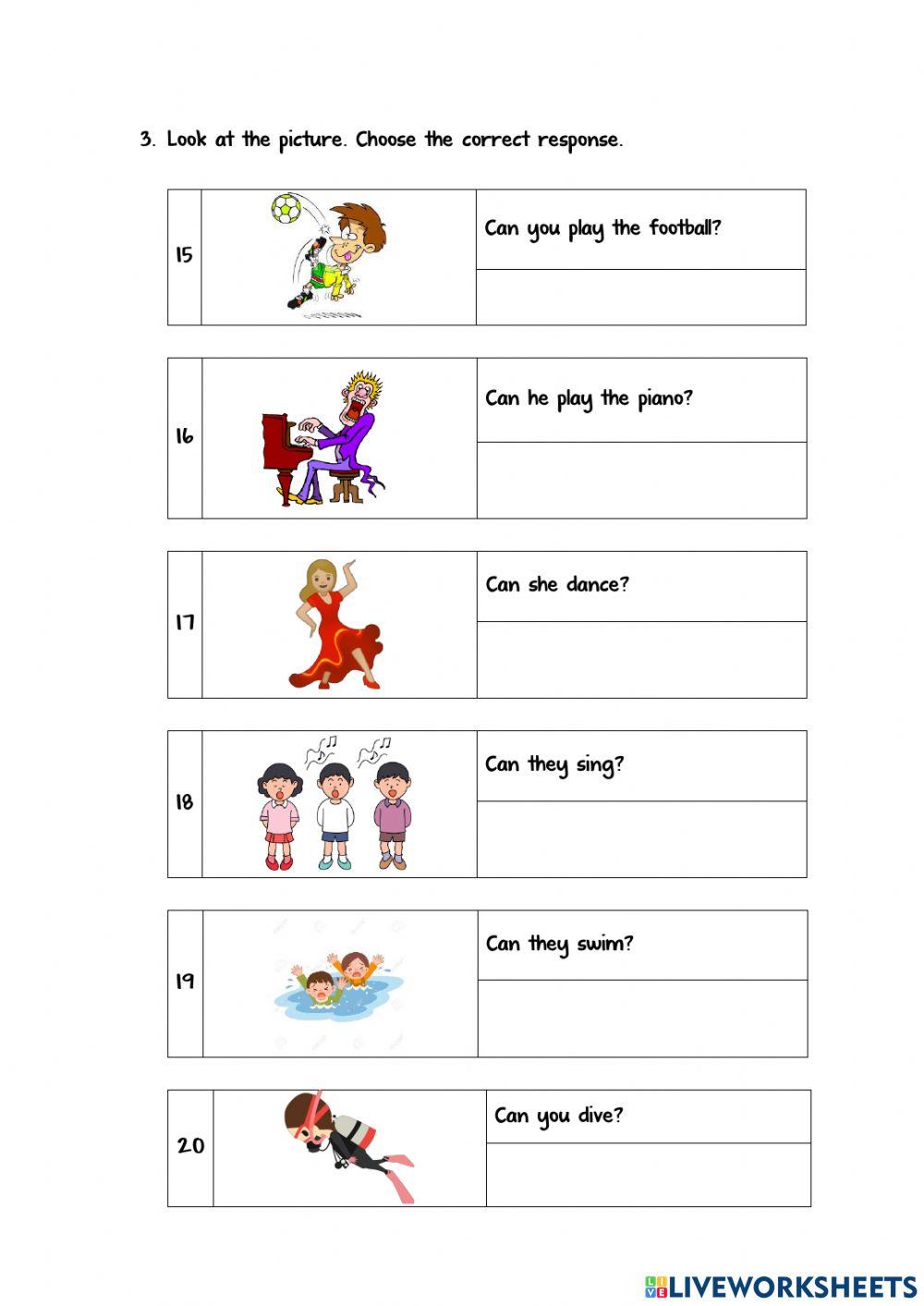 768327 | Year 3 Module 1 : Lesson 4 | nieta_kru