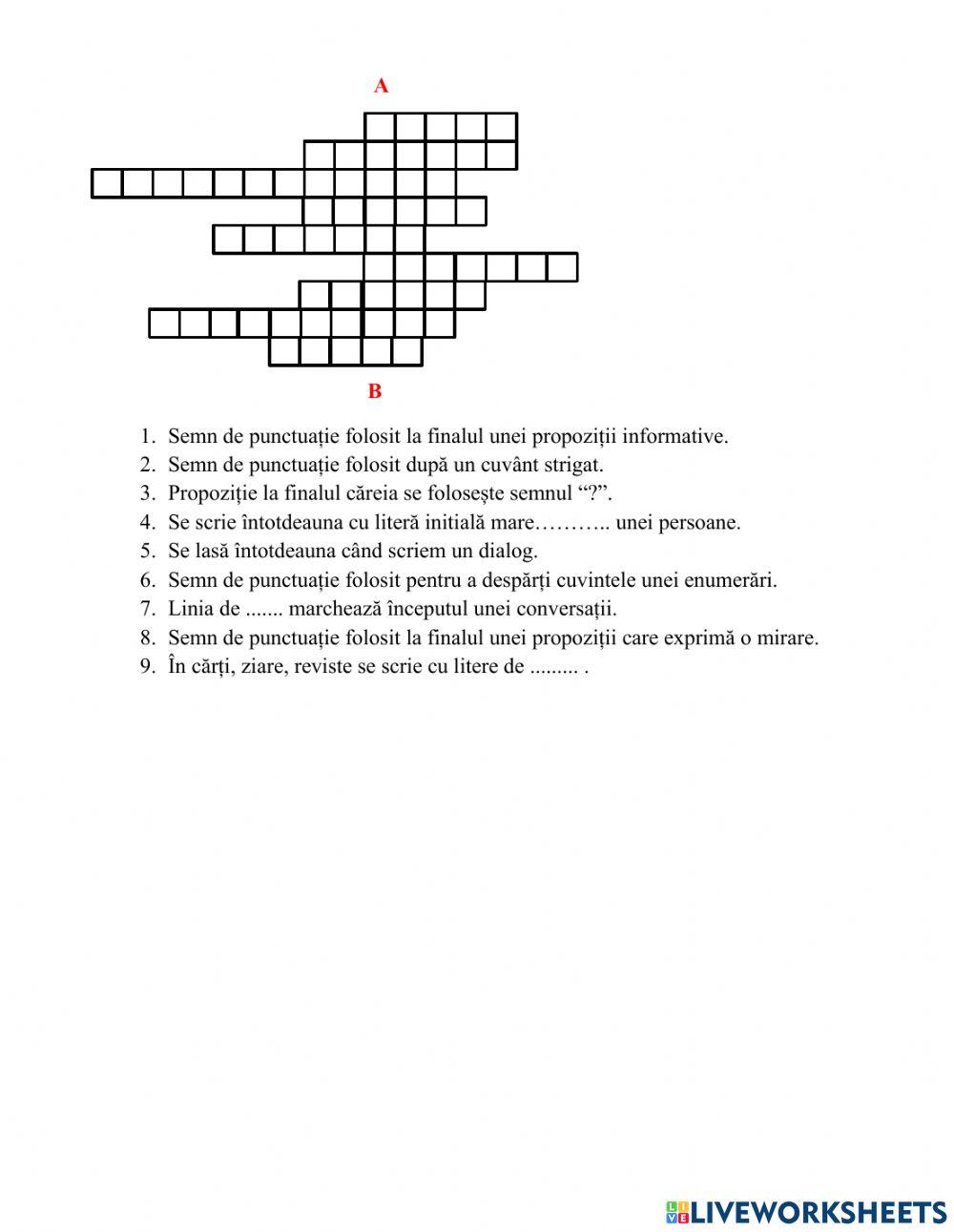 Rebus CLR Primăvara worksheet | Live Worksheets