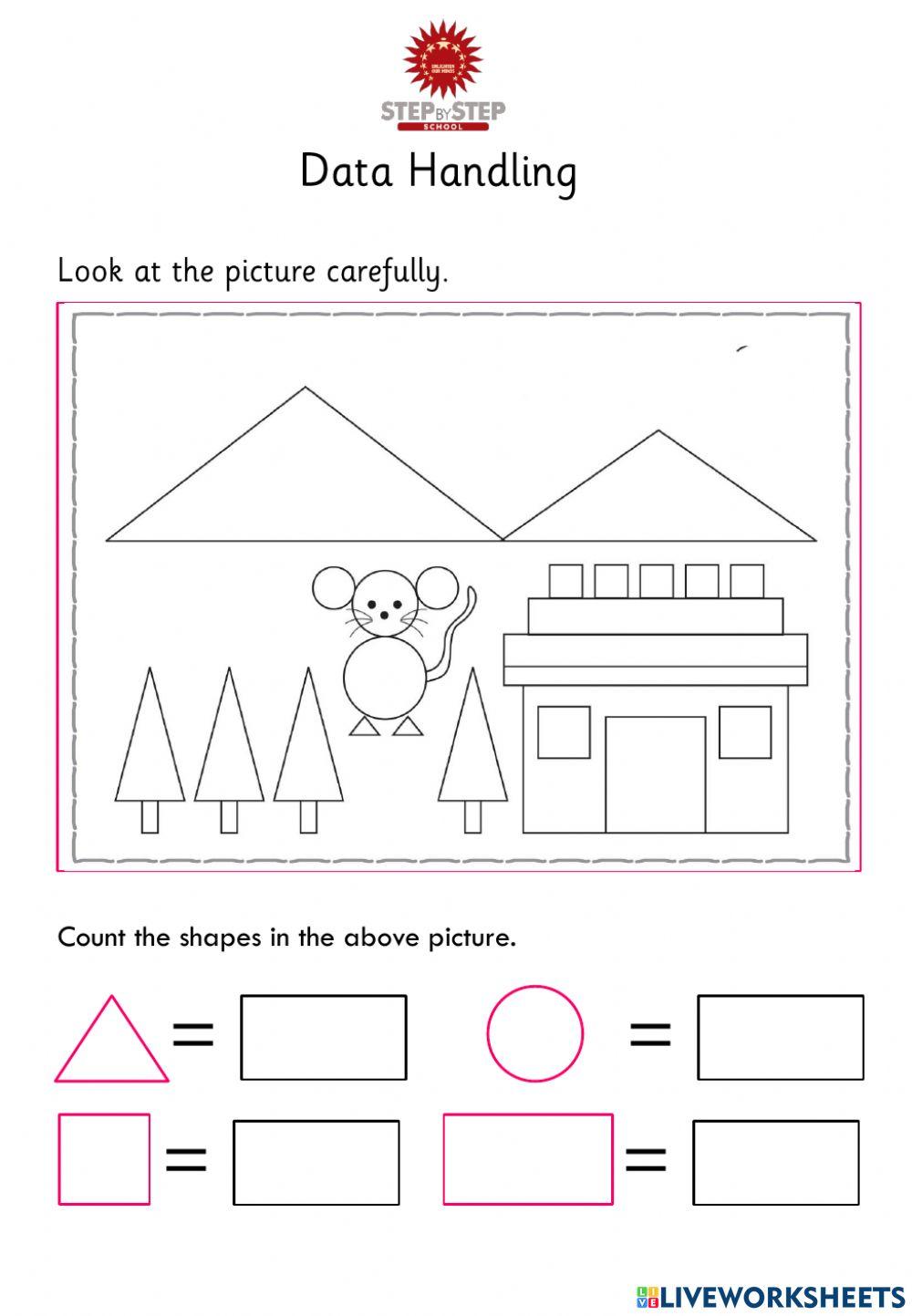 4689982 | Data Handling-1 | kamalbhaumik