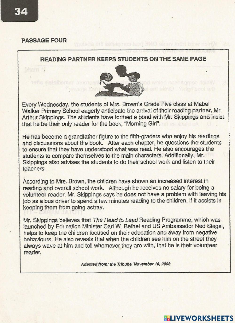 6401544 | 2009 RC 6 GLAT B | Olivia Rolle