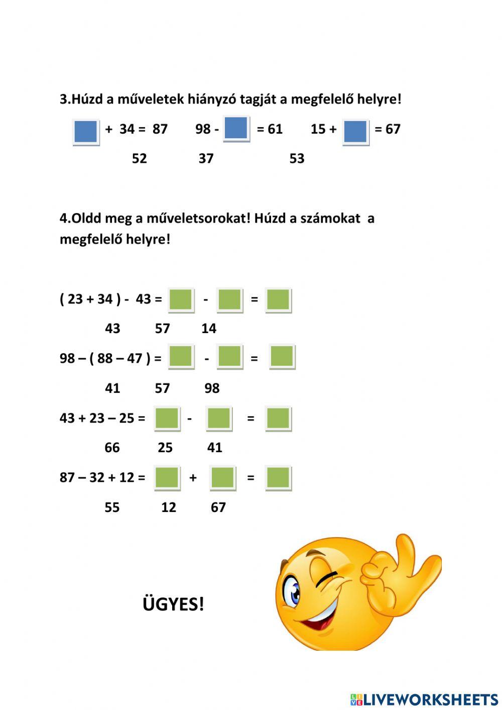 Https:--www.liveworksheets.com-lwsmaker-index.asp interactive worksheet | Live Worksheets