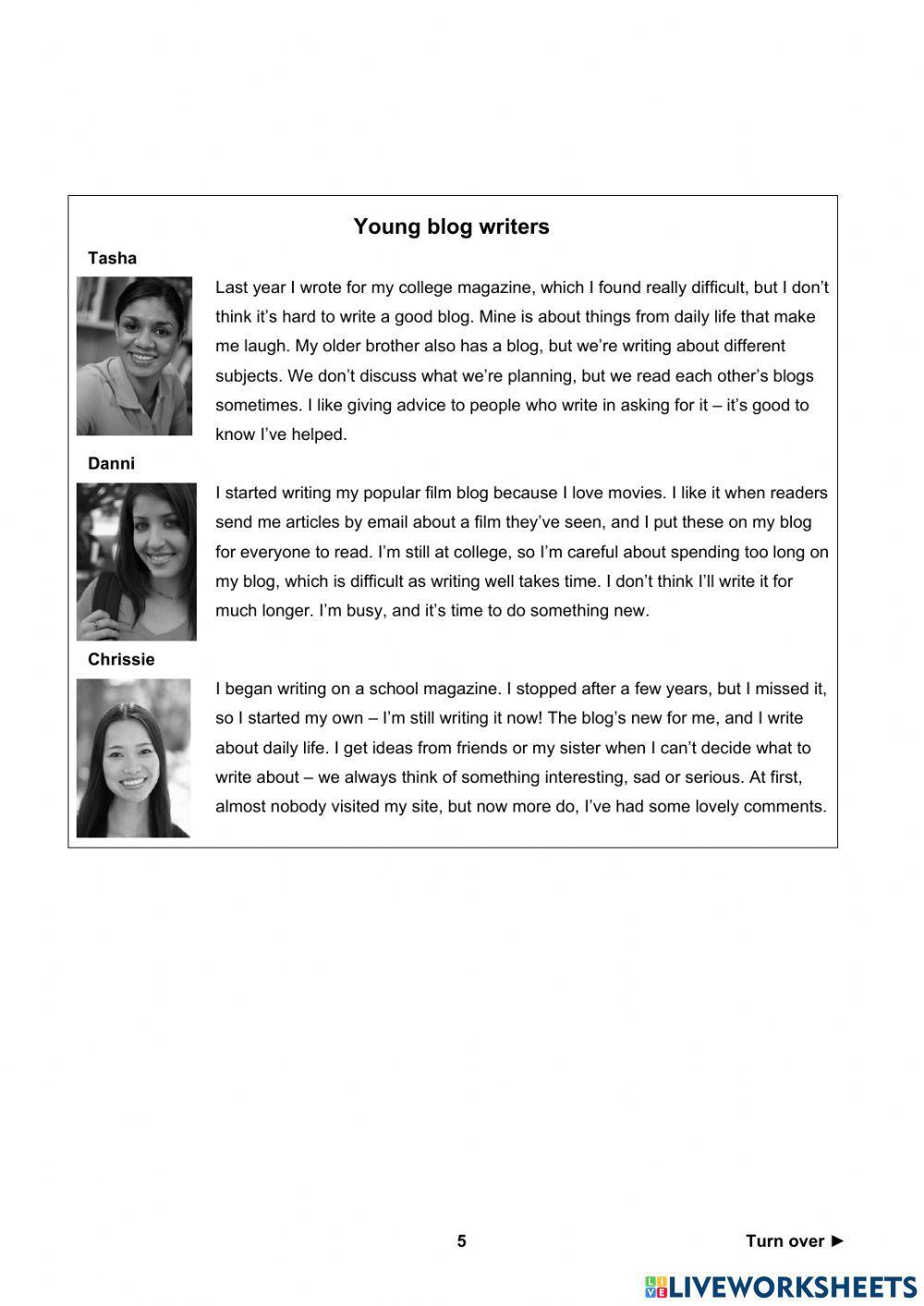 693217 | A2 Reading sample | Leona Nikolaš