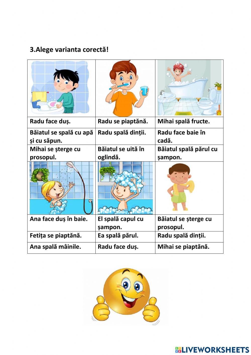 Https:--www.liveworksheets.com-lwsmaker-index.asp activity | Live Worksheets