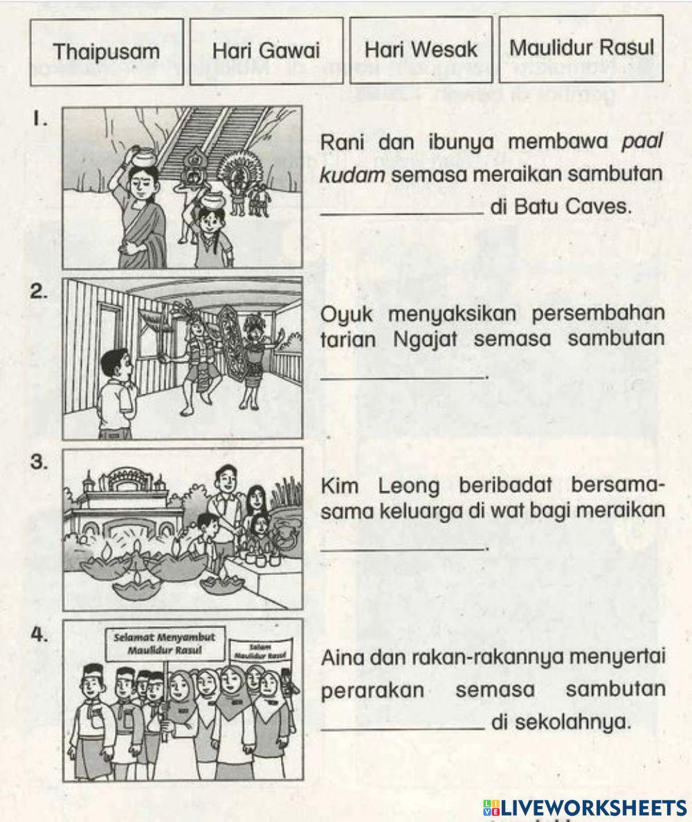 Kepercayaan Kepada Tuhan 694748 Ila76
