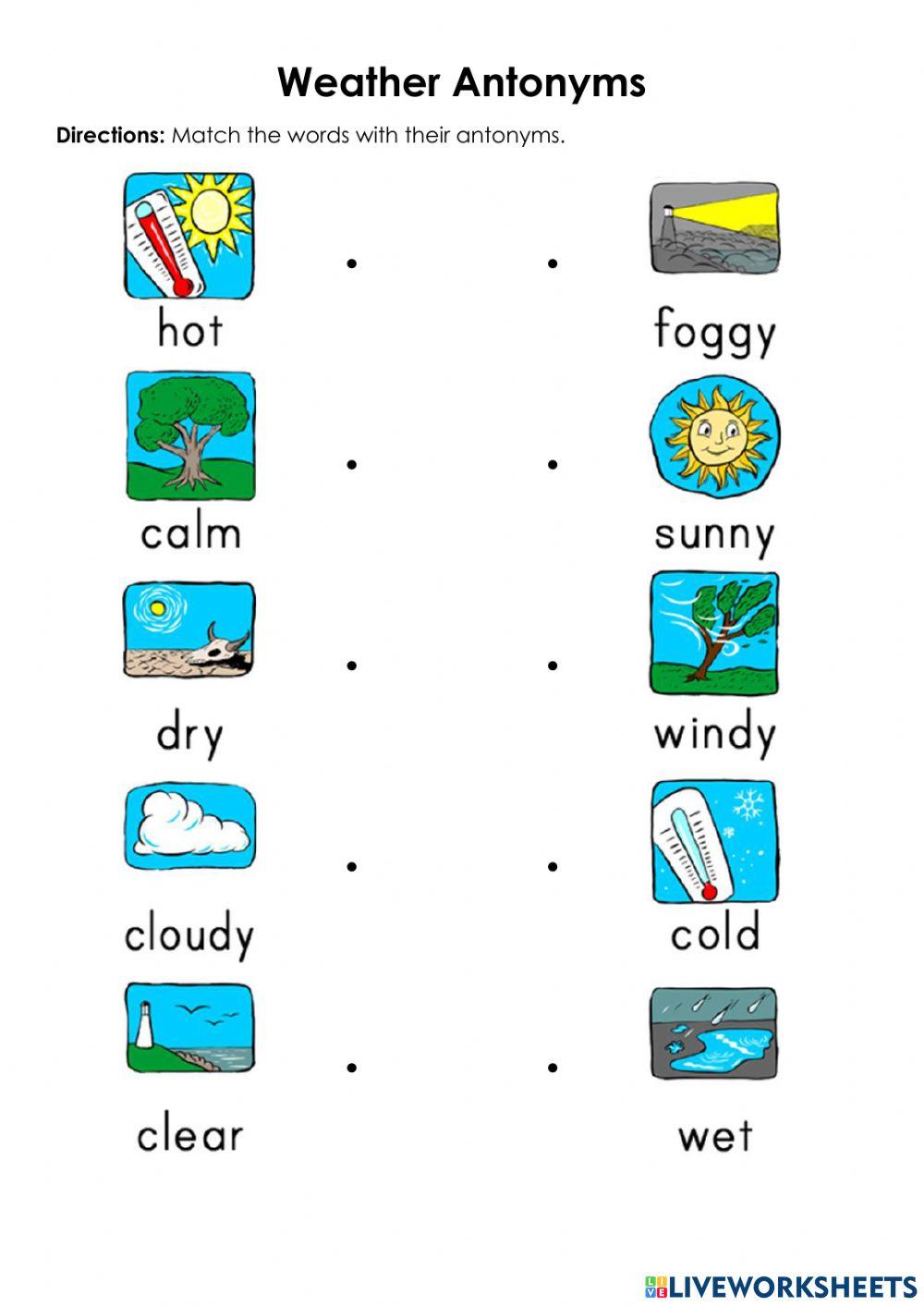 695517 | Weather Anontymns | Chris Nicholson