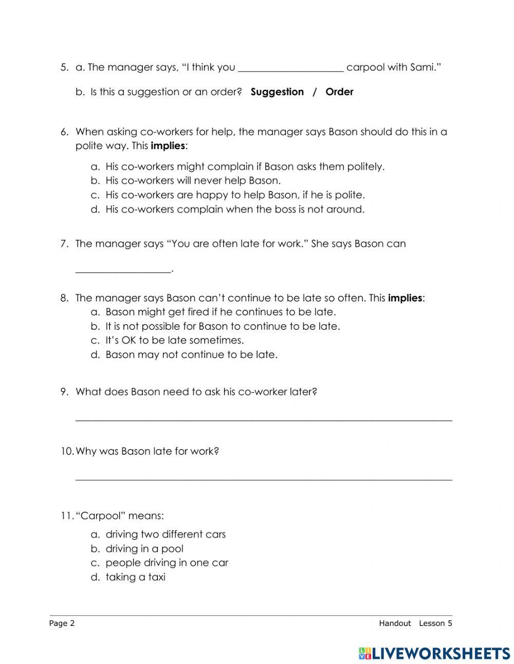 6405180 | Manager Meeting 2 | DarlaBoese