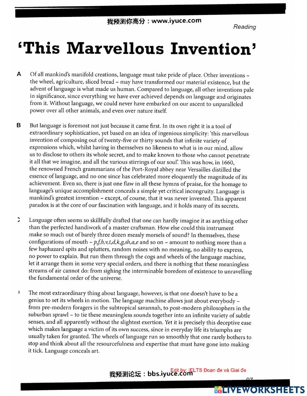 2300224-ielts-11-test-4-reading-passage-3