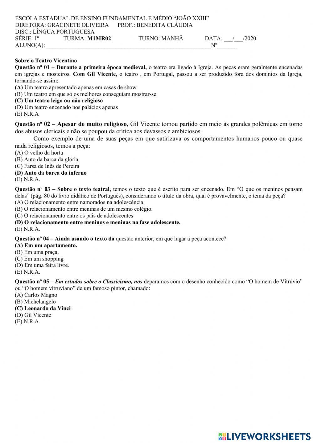 Textos Descriptivos Y Narrativos Worksheet Live Worksheets P Textos Descriptivos Y Narrativos Worksheet Live Worksheets P