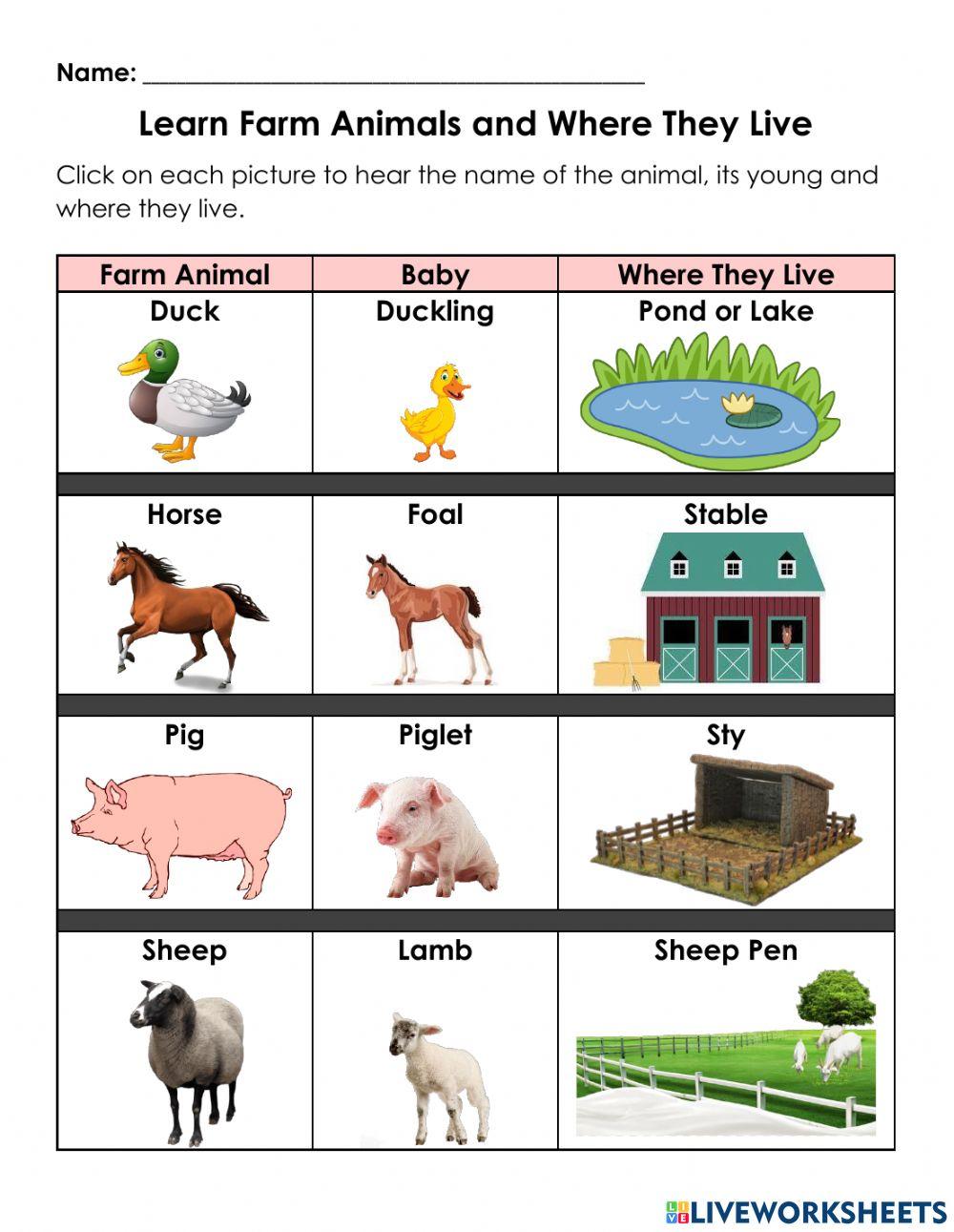 ใบงานsports 2 Worksheet Live Worksheets – eroppa ใบงานsports 2 Worksheet Live Worksheets – eroppa