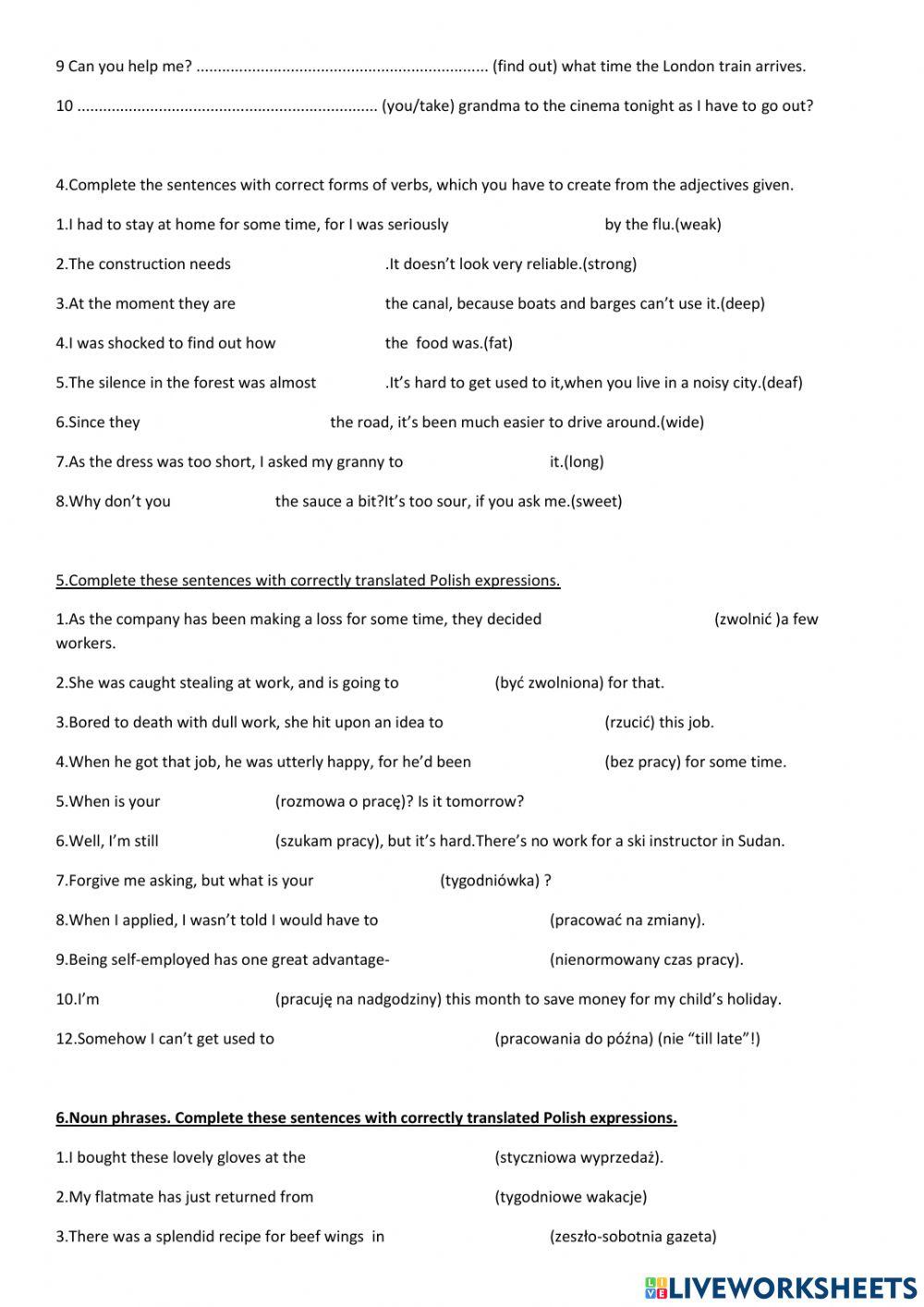 Unit 5 Test Part 2 Unit 5 Test Part 2 Question 1 Of 1 - vrogue.co Unit 5 Test Part 2 Unit 5 Test Part 2 Question 1 Of 1 - vrogue.co