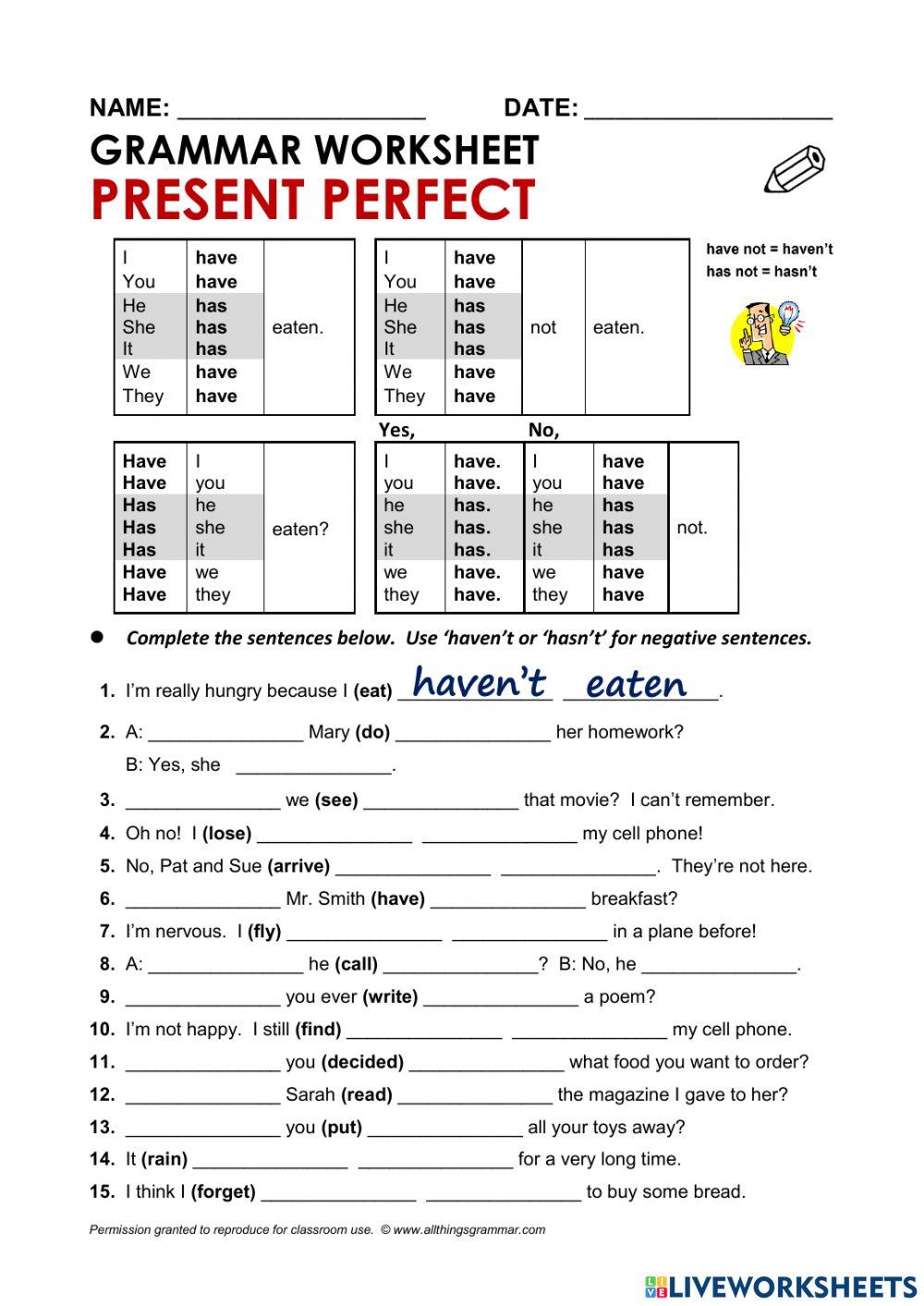 4810469 | A2-PRESENT PERFECT | emma_bucio22