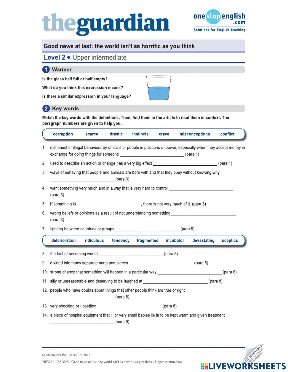 4811977 | BC Lesson 01 Reading Practice | Don and