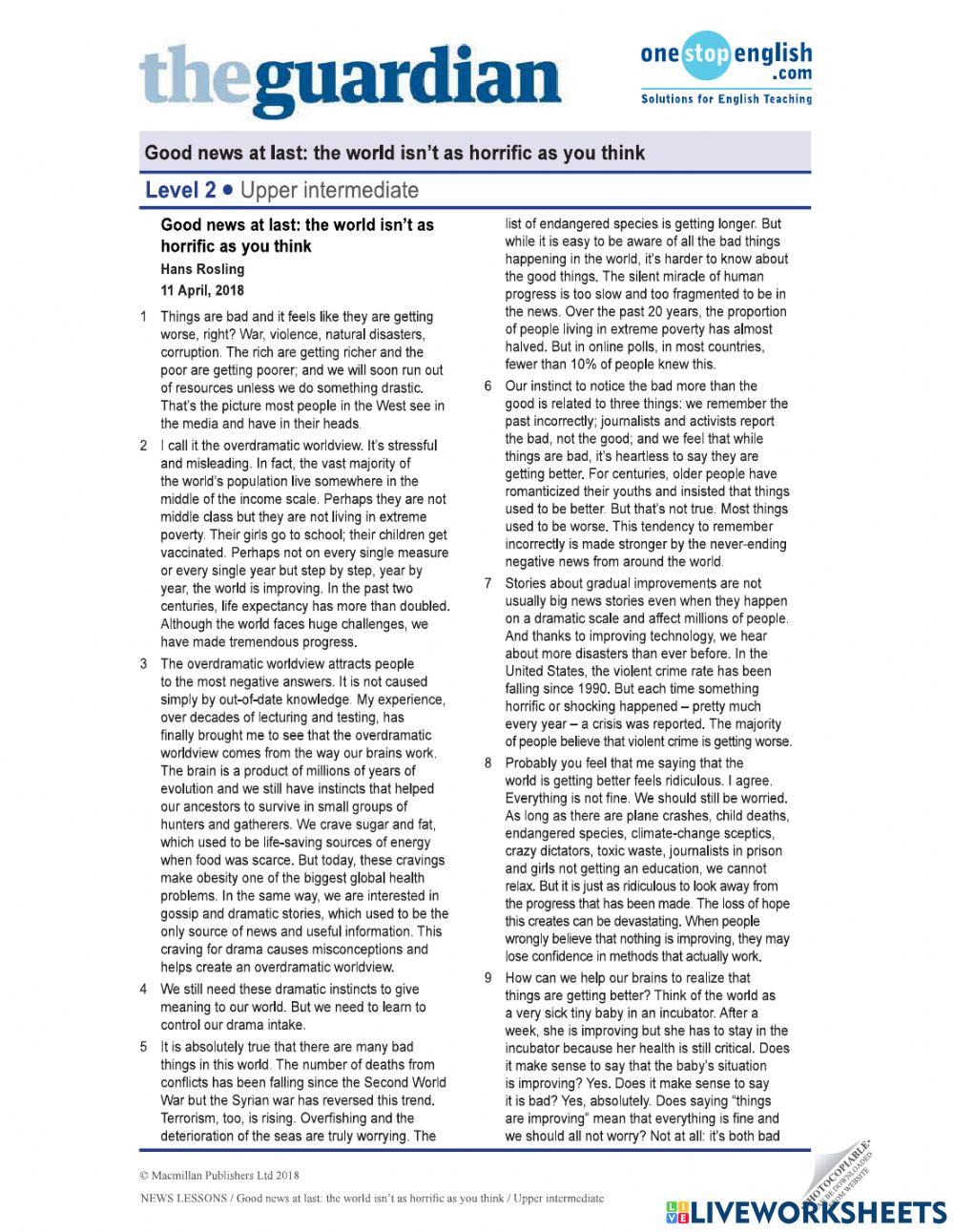 4811977 | BC Lesson 01 Reading Practice | Don and