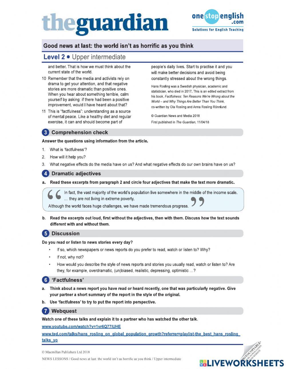 4811977 | BC Lesson 01 Reading Practice | Don and