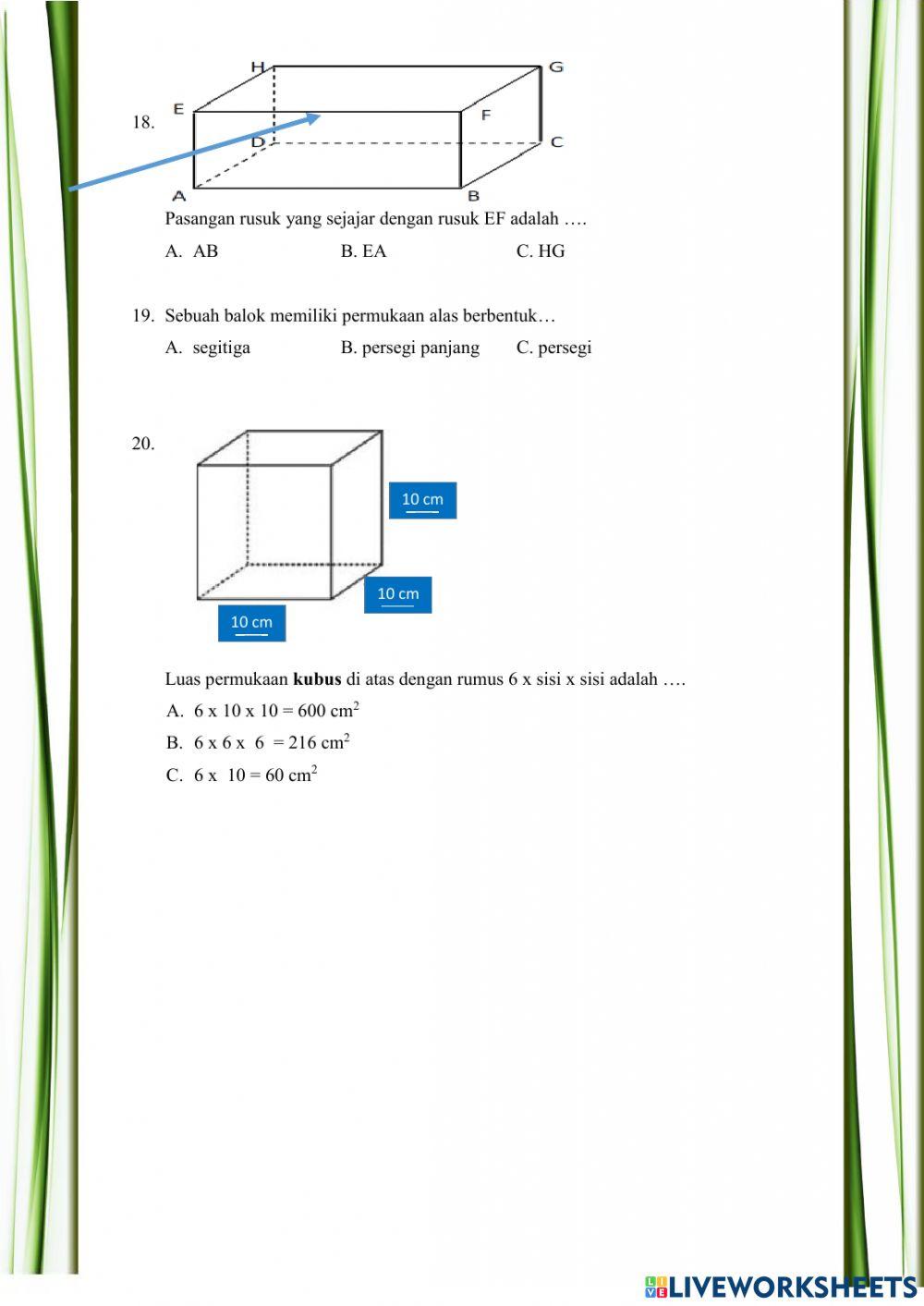4815560 | LKPD PTS 2 PROGSUS MATEMATIKA KELAS 5