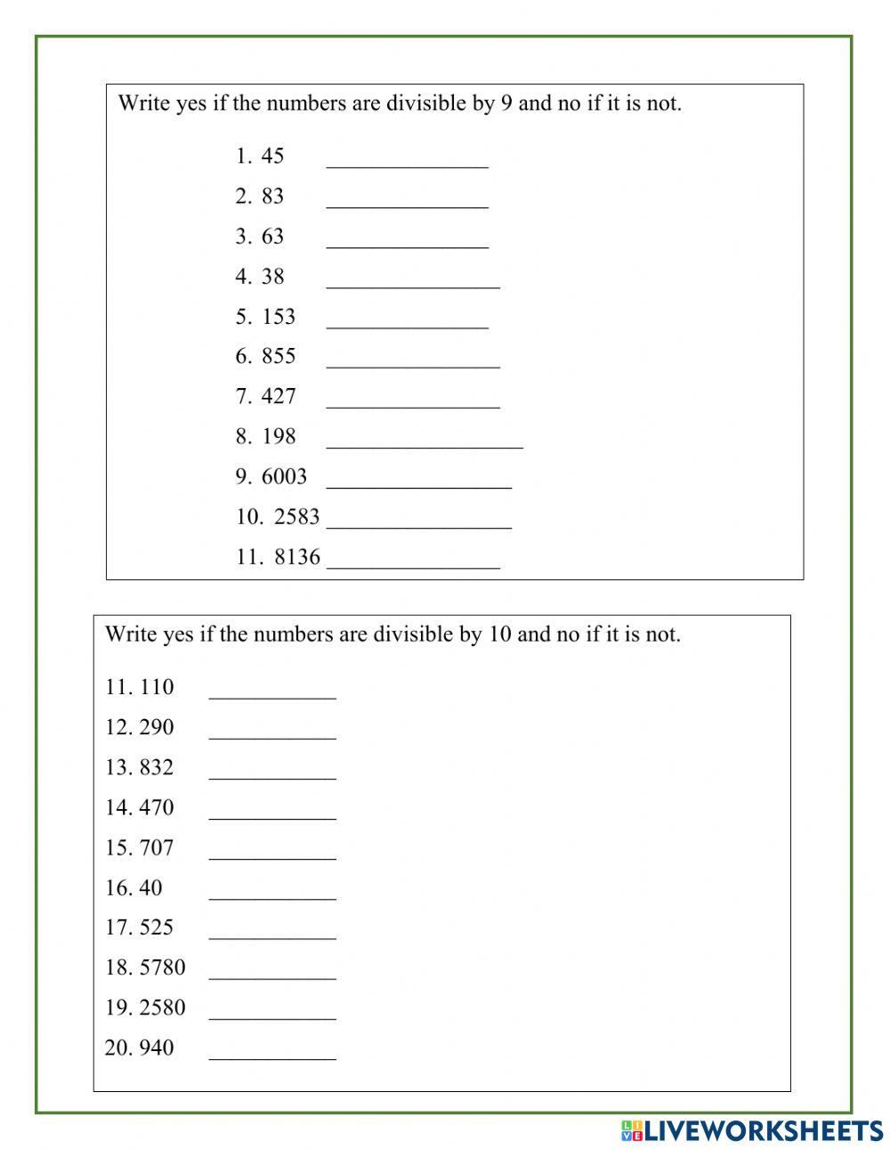 Simple Interest Online Exercise Live Worksheets, 55% OFF Simple Interest Online Exercise Live Worksheets, 55% OFF
