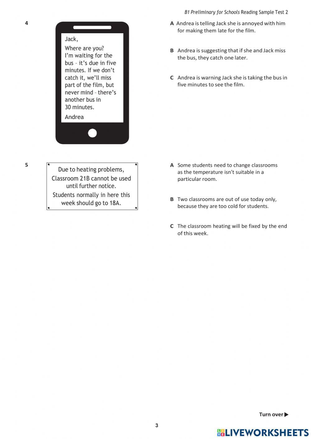 Kingdom-Come | Free Interactive Worksheets | 801580