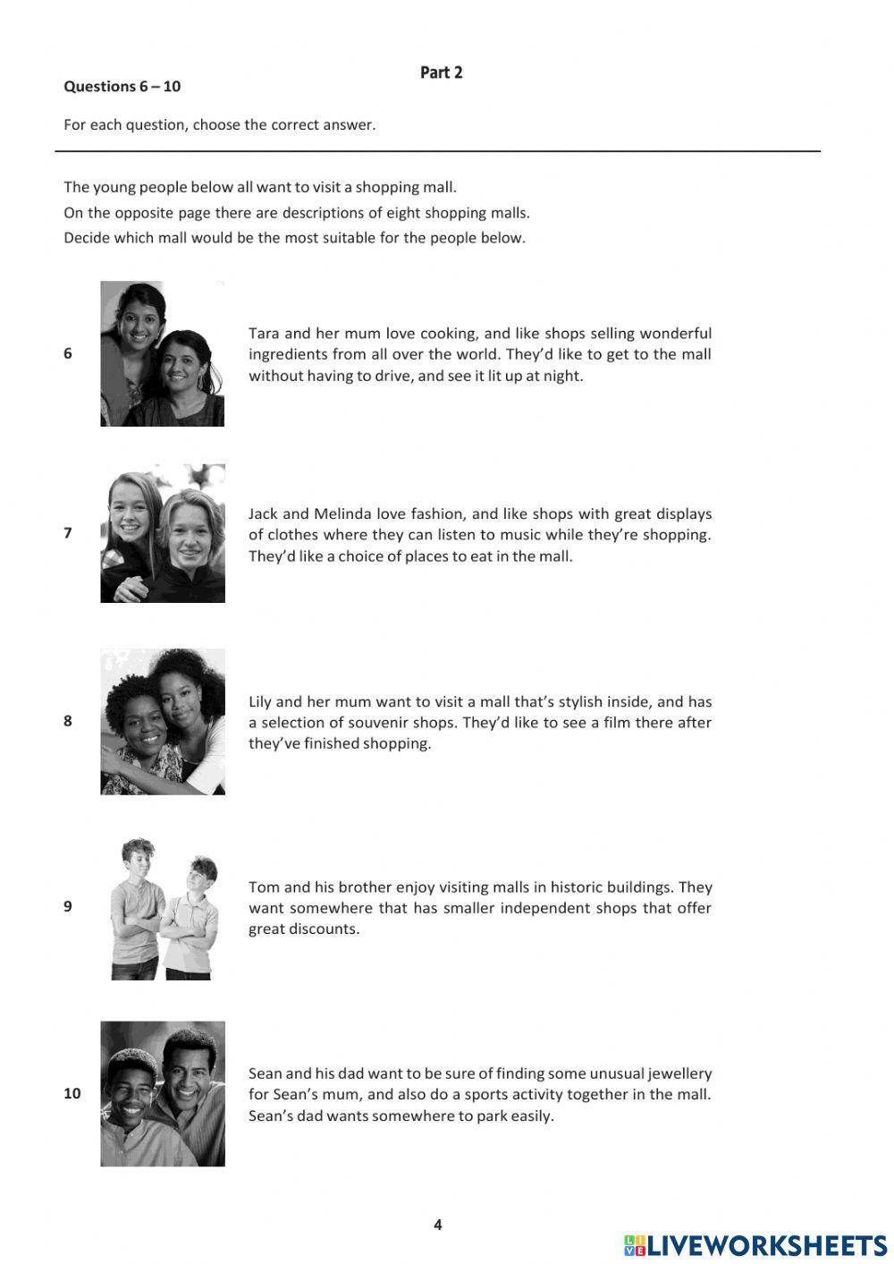 Kingdom-Come | Free Interactive Worksheets | 801580