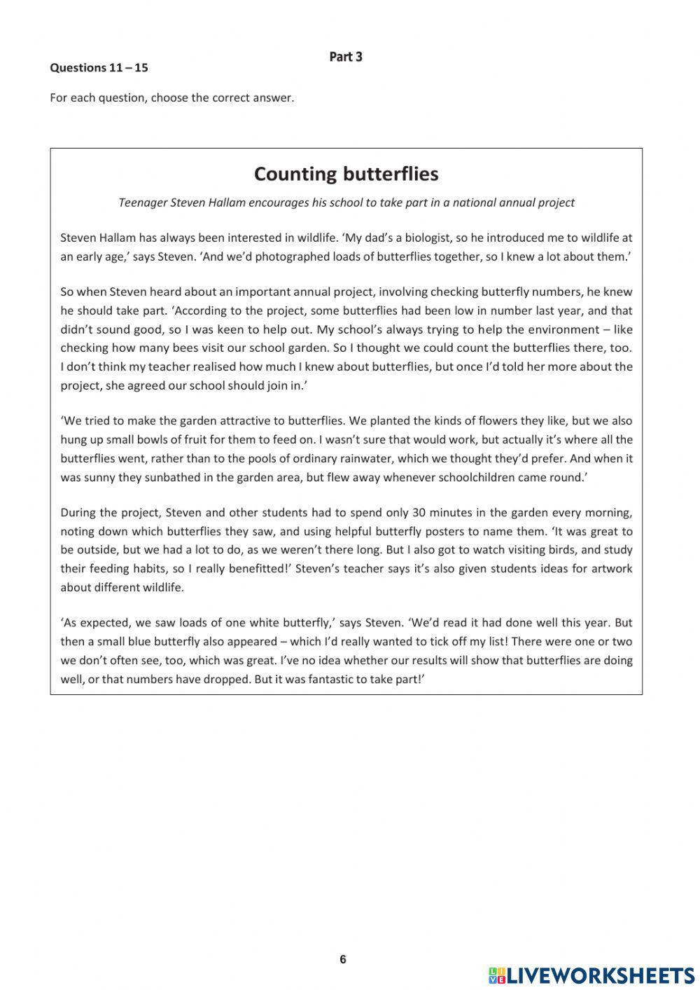 Kingdom-Come | Free Interactive Worksheets | 801580