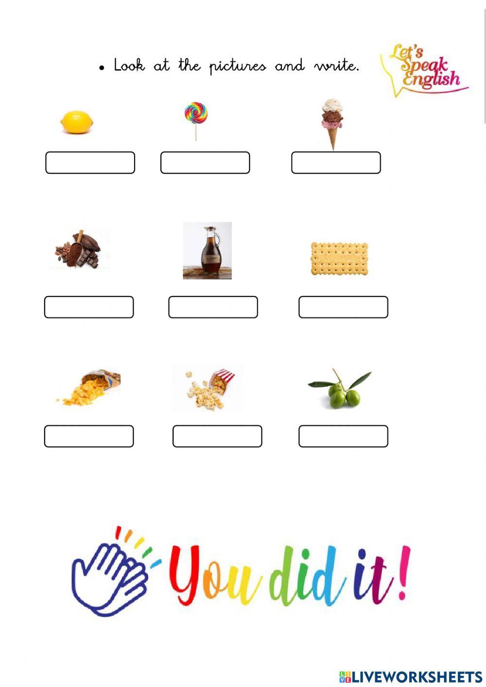 I wonder 2 - un… | Free Interactive Worksheets | 802007