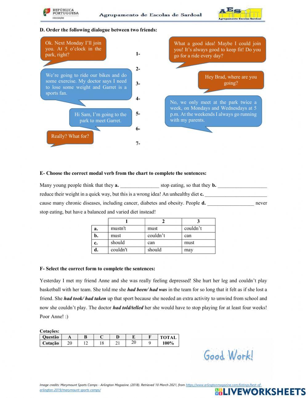 4861048 | Written Interaction Test | carminanascimento