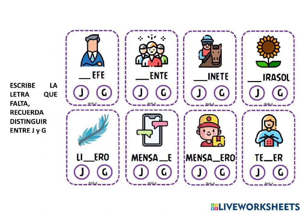 4861414 | FICHA MAYRA 1 | psicoloedgar | LiveWorksheets