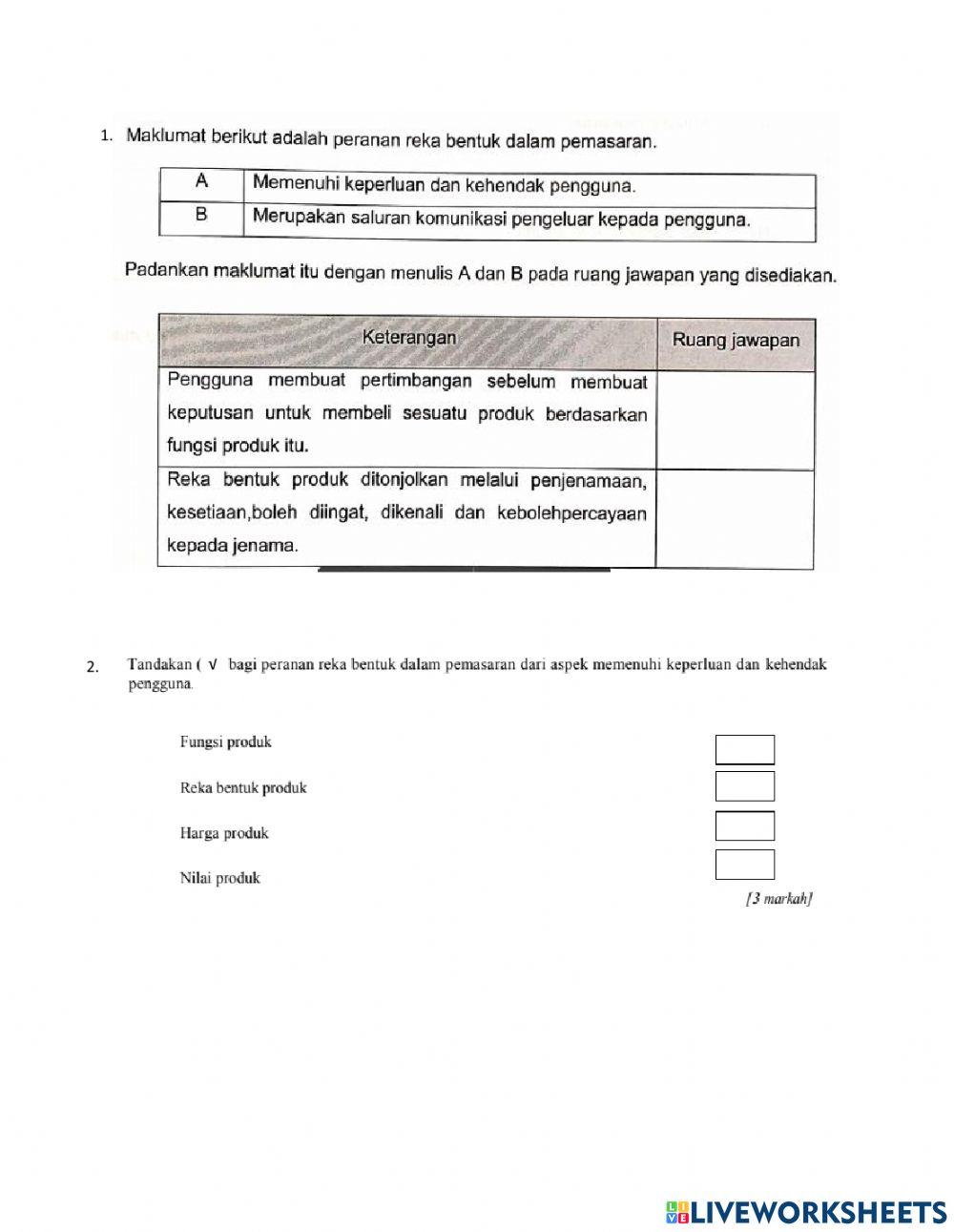 rbt tingkatan 3 3.1.2 2899738 | shuhada123