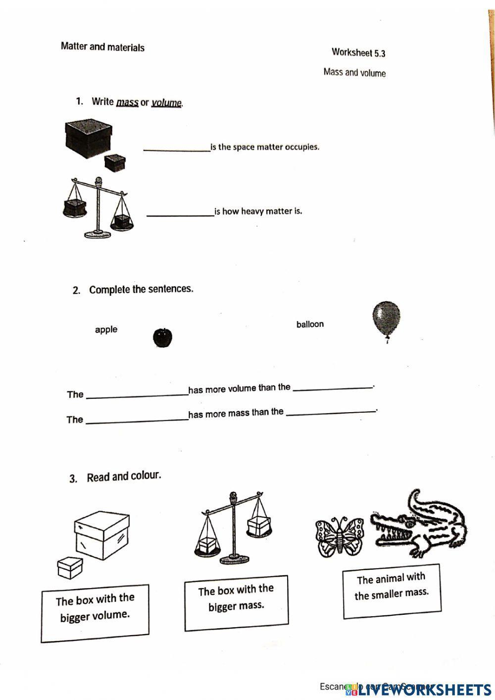805040 | Mass and volume | carlosguillen