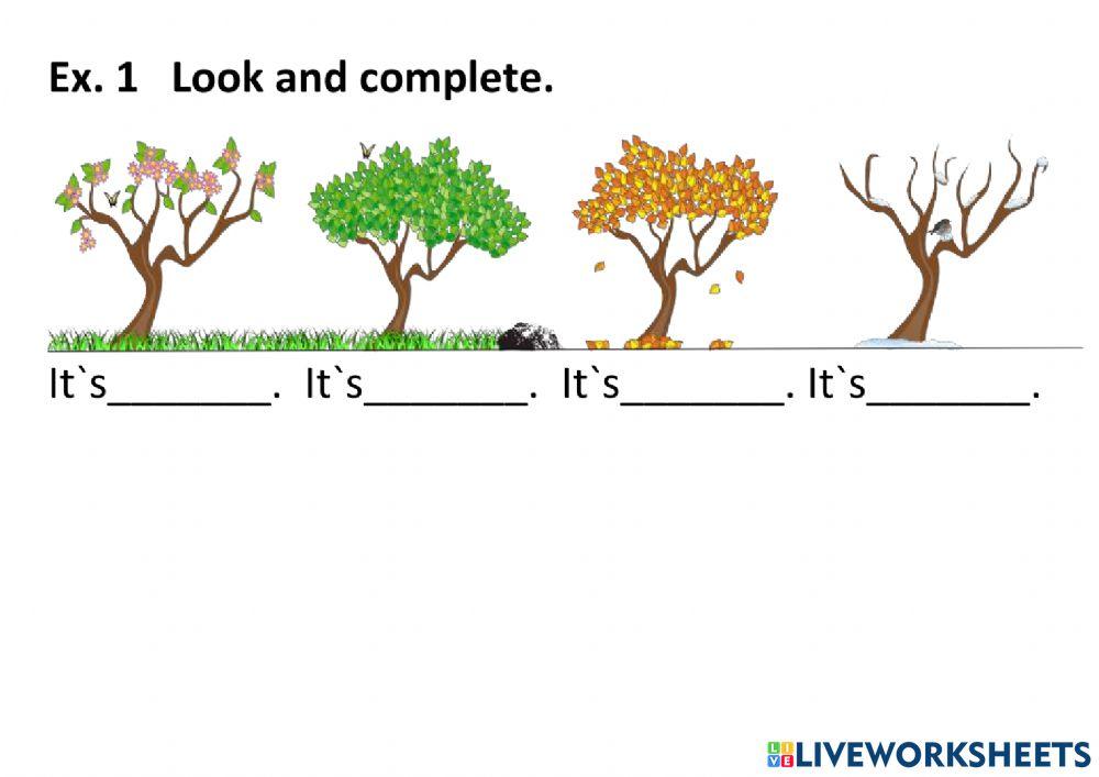 S3 M 4 Unit 8b online exercise for | Live Worksheets