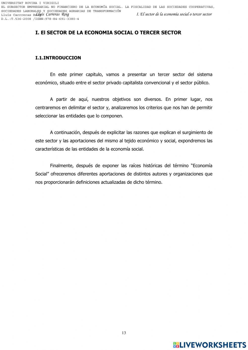 817503 | Sector 3 | youssefsa | LiveWorksheets