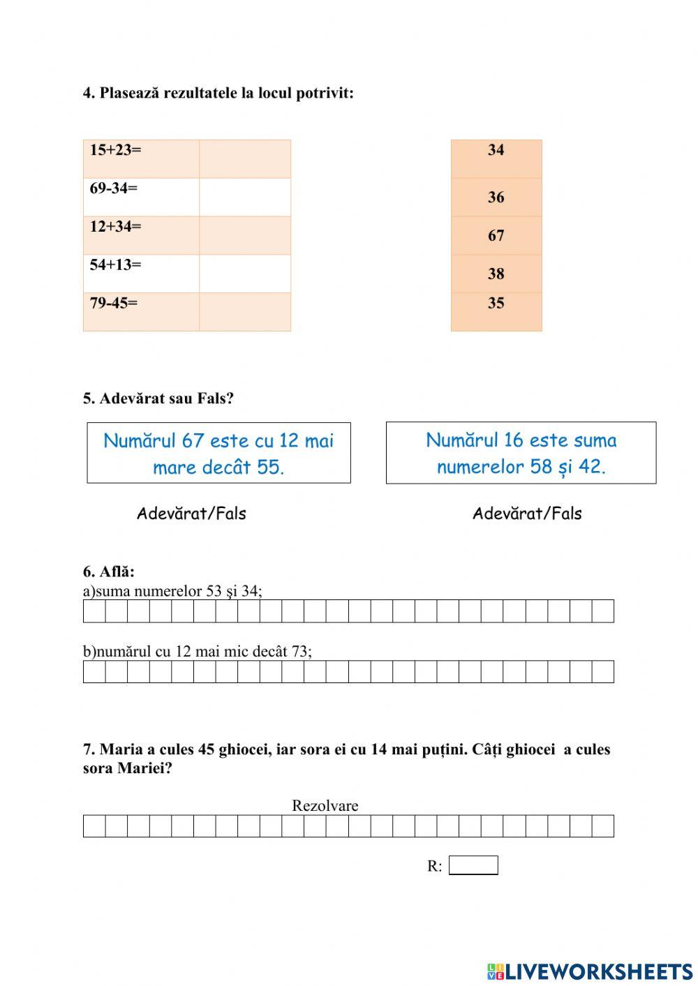 817807 | Operatii matematice | anca_maria