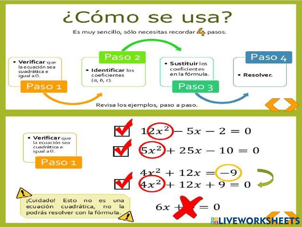 Formula General 818358 | EdgarSecTec100 | Live