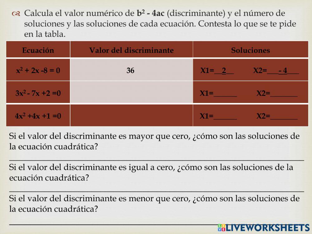 Formula General 818358 | EdgarSecTec100 | Live