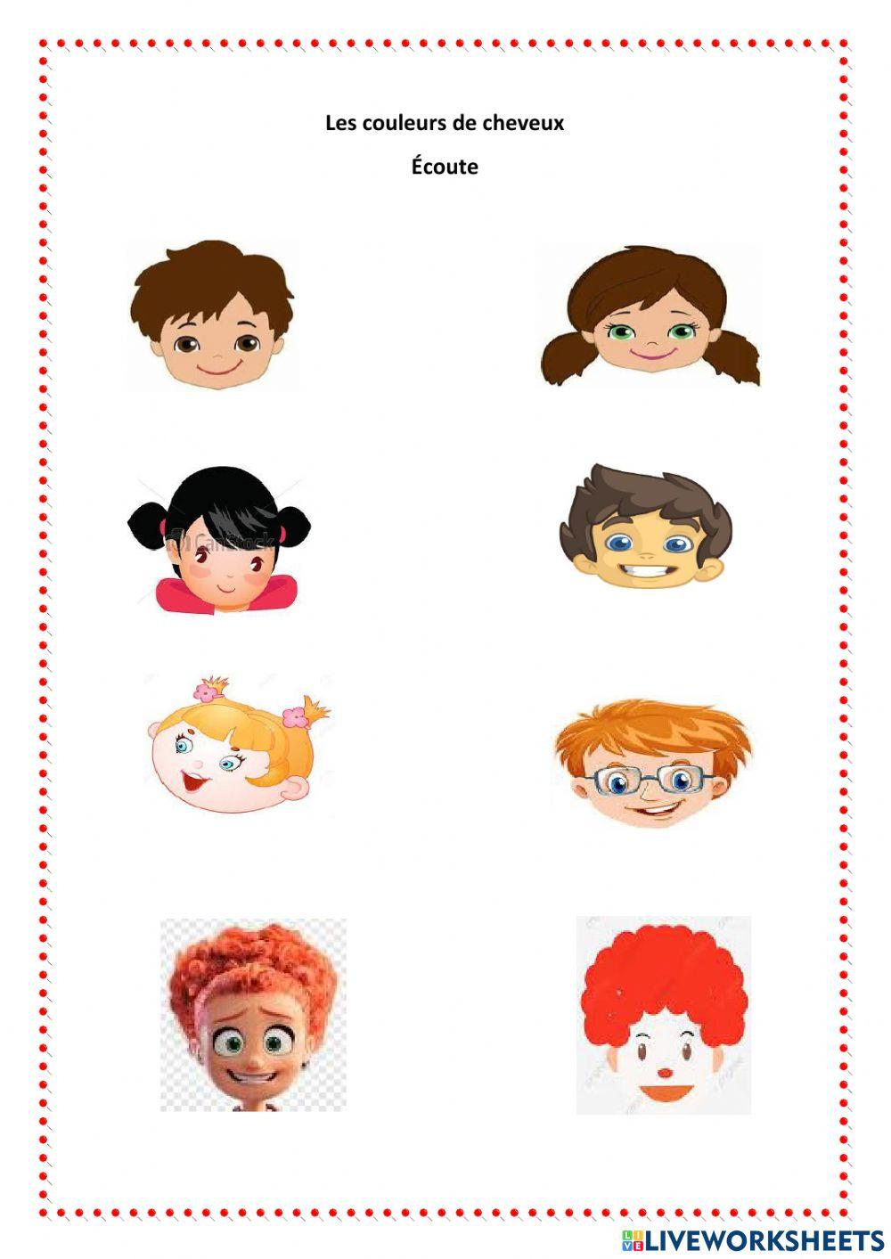 Description phy… | Free Interactive Worksheets | 819214