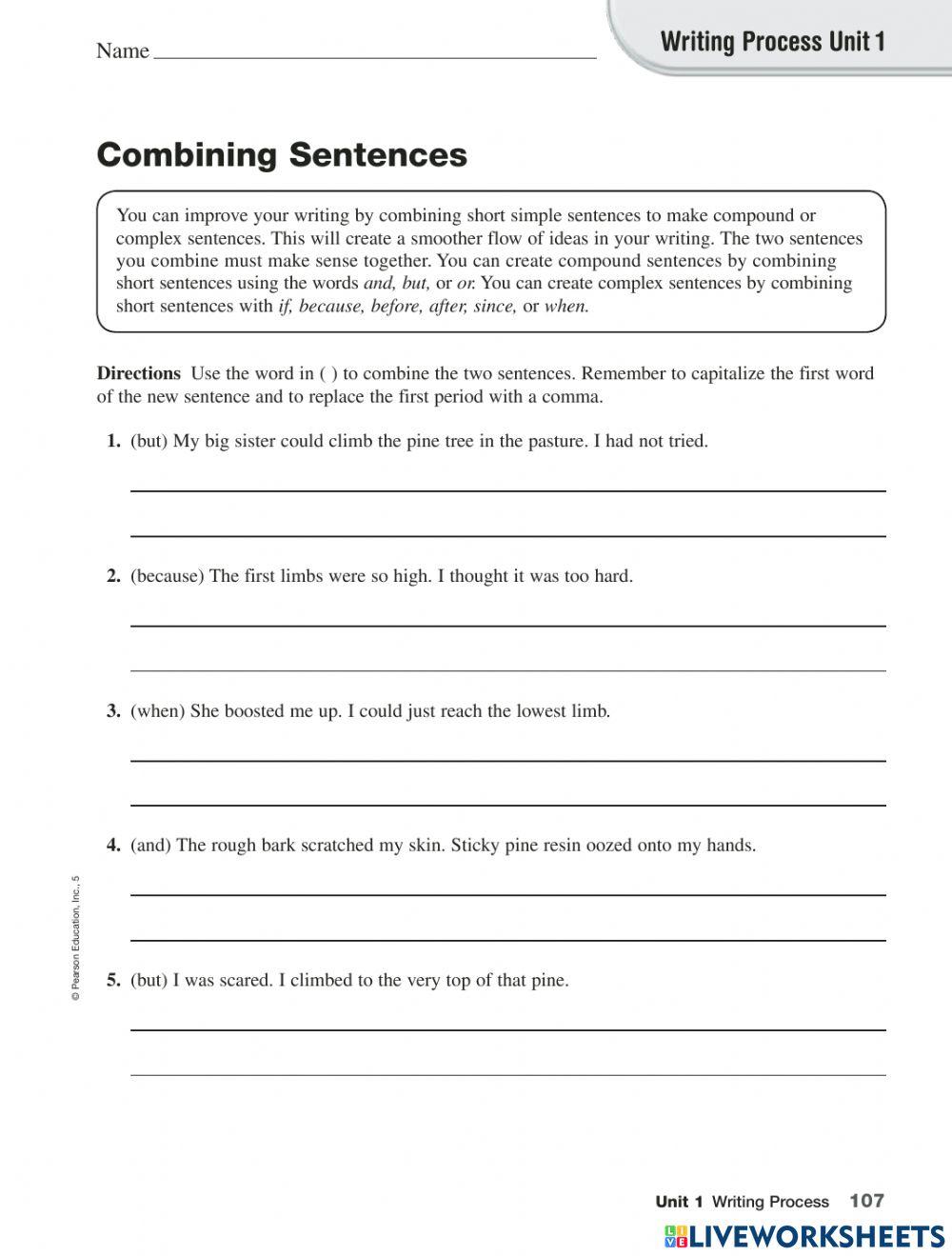 6484556 | Writing Process 1 | Brigitte Pervaiz