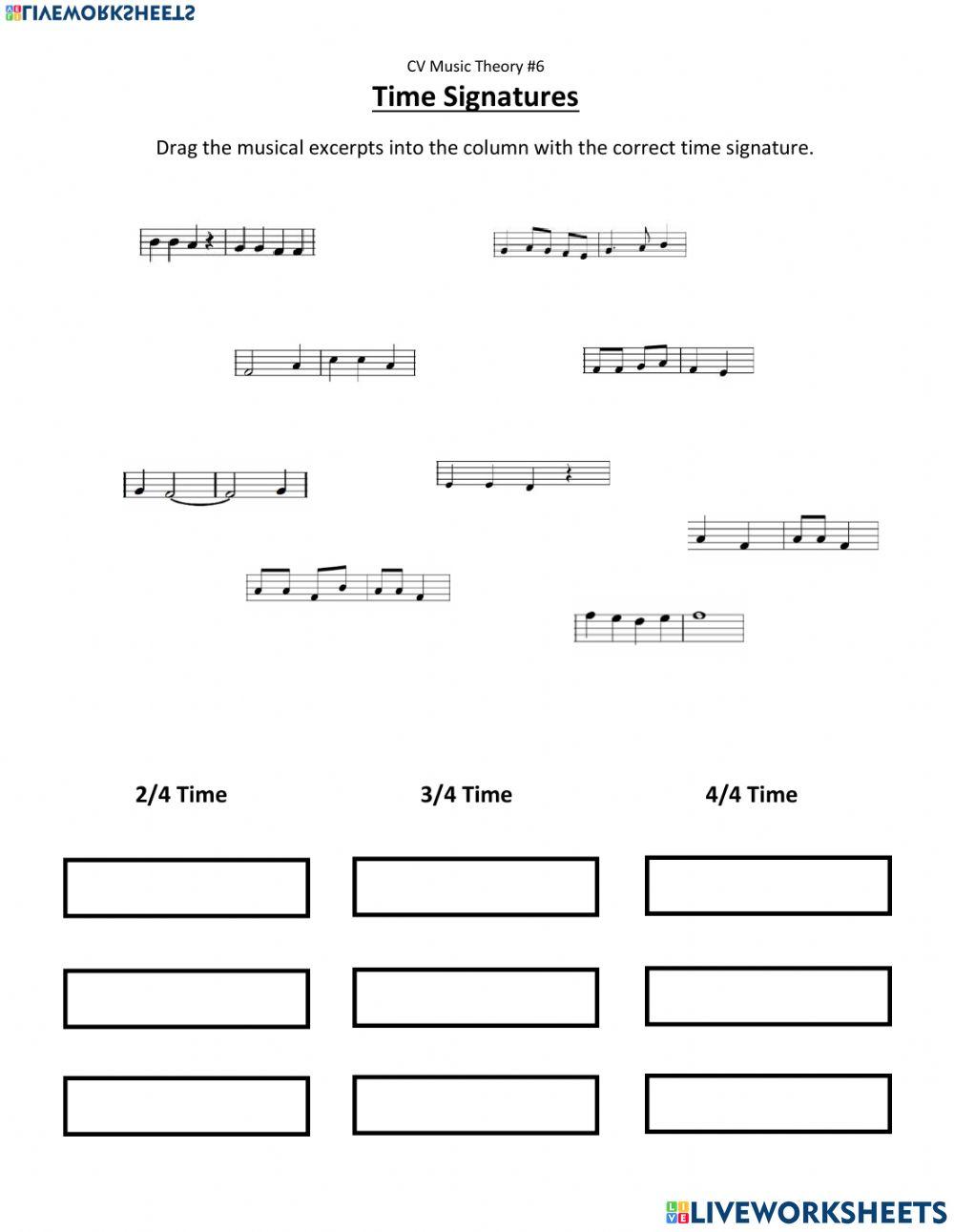 Гэрийн даалгавар Worksheet Live Worksheets