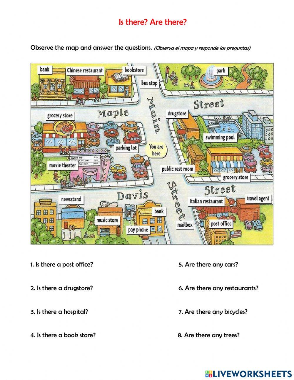 821084 | Is there-Are there | lvm096 | LiveWorksheets